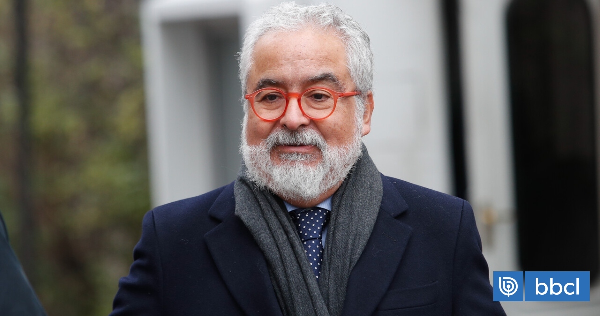 Continúan las repercusiones tras declaraciones en Caso Hermosilla ...