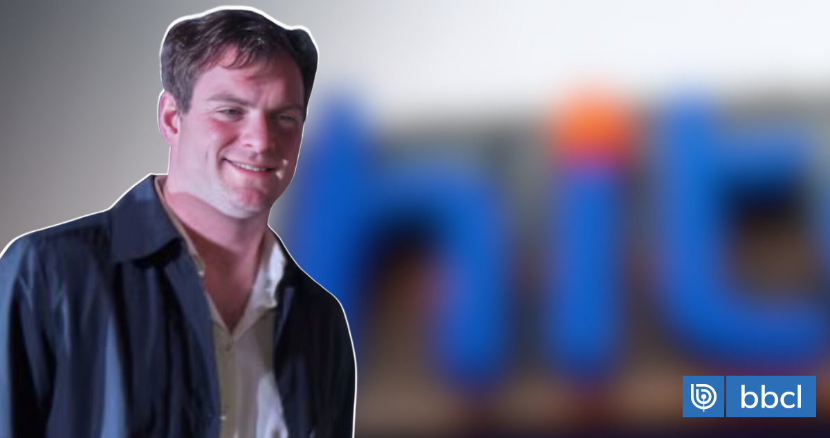 No pagó gastos comunes y amenazó al administrador: la noche de furia ...