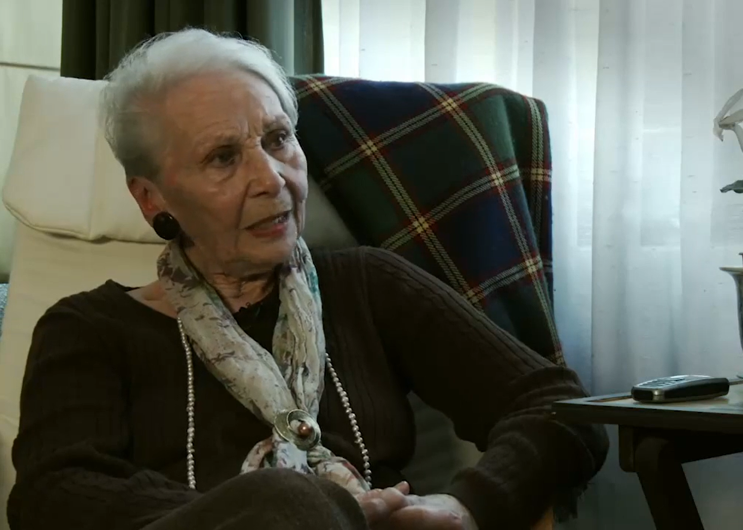 La verdadera historia de ’La Consentida’ y el ’Guatón Loyola’: conoce ...