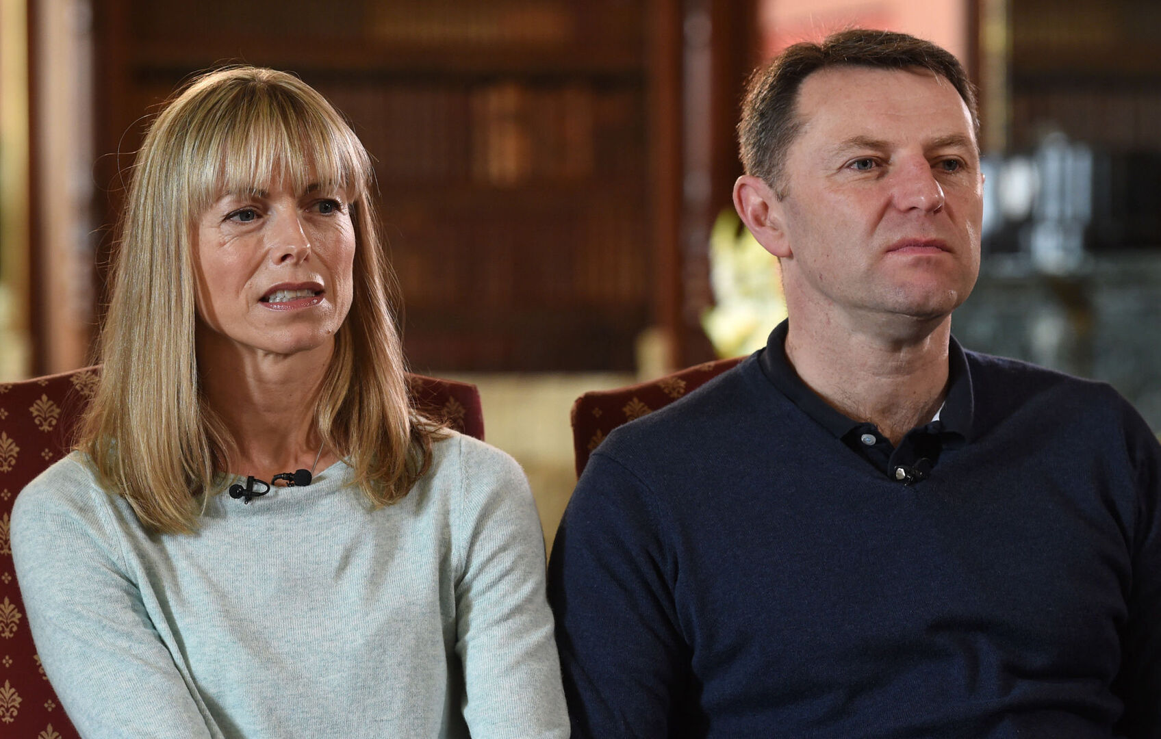 Caso Madeleine McCann y la pista que renueva la esperanza después de 17 ...