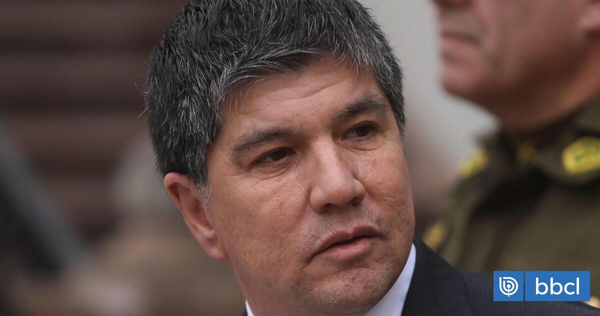 Caso Monsalve: Marco Moreno analiza los efectos del escándalo a días de ...
