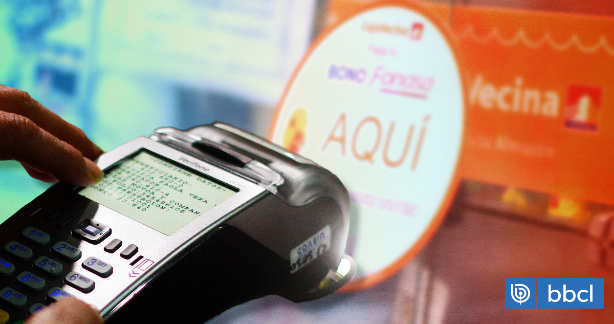 Más de 370 denuncias: el ardid criminal que usan delincuentes para ...