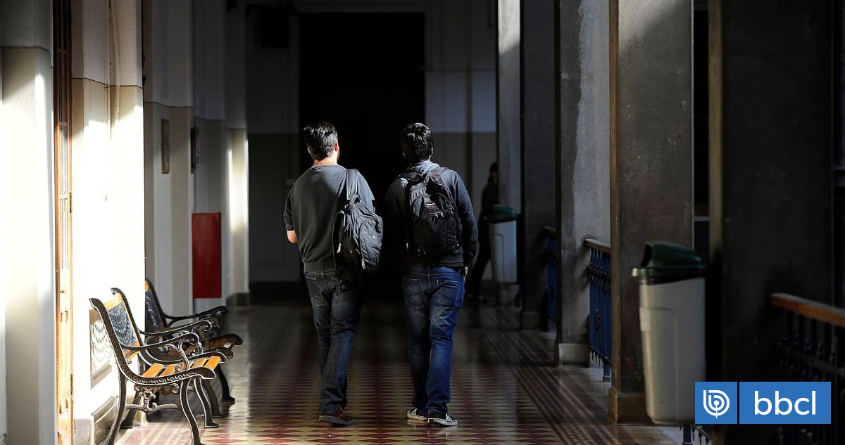 FUAS 2024: gratuidad alcanza el 81% de los beneficios estudiantiles de ...