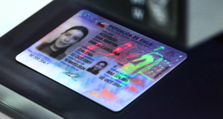 Nuevo diseño de carnet de identidad y pasaporte: desde cuándo estará disponible con versión ...