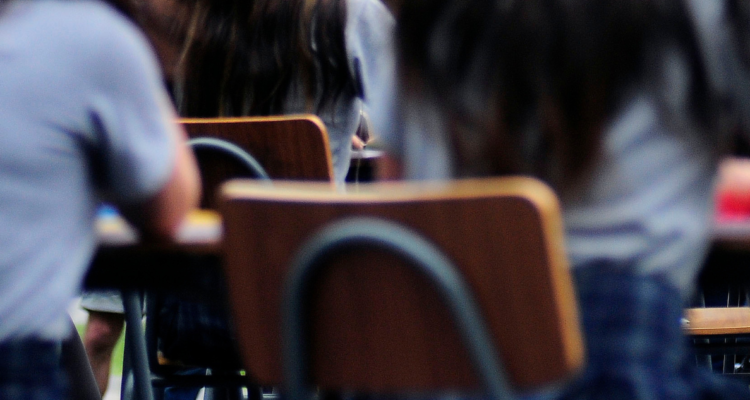 La Araucanía en el top 3 nacional de regiones que más bajaron su tasa de deserción escolar ...