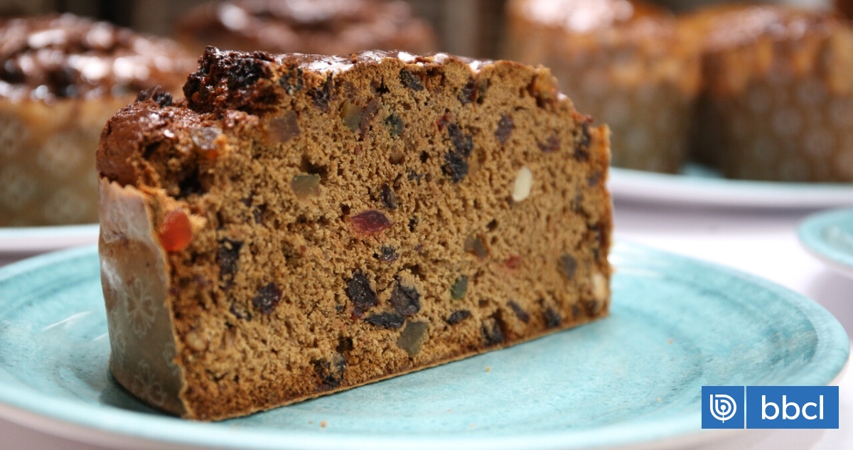 "Un tema bastante difícil": Indupan y los detalles de la trampa en ...