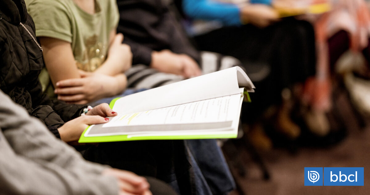 Aún estás a tiempo: cómo postular a la Gratuidad de cara al proceso de ...