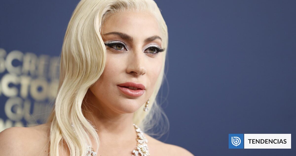 Lady Gaga, Green Day y Billie Eilish actuarán en show benéfico para afectados por los incendios