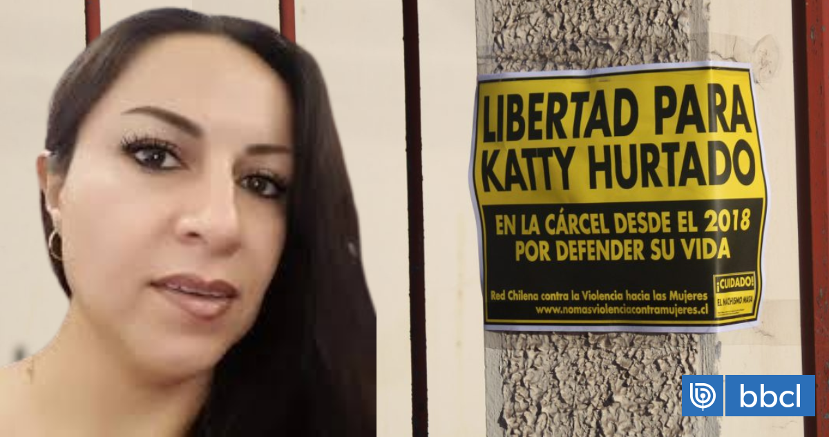 Las siete estocadas de Katty Hurtado: la historia de la última ...