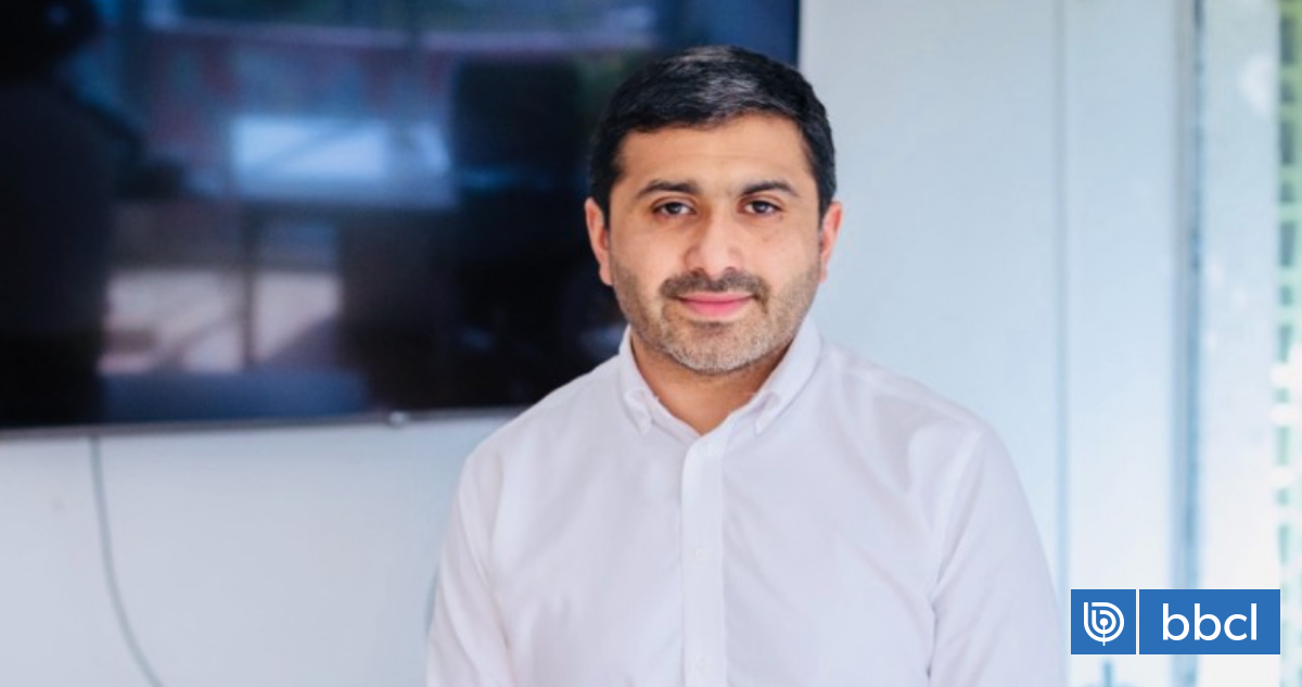 Victoria: ediles buscan alcalde suplente por arresto domiciliario de ...