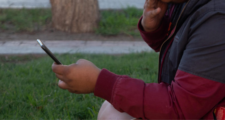 Reportan caída masiva de la señal de Entel en regiones de Arica y ...