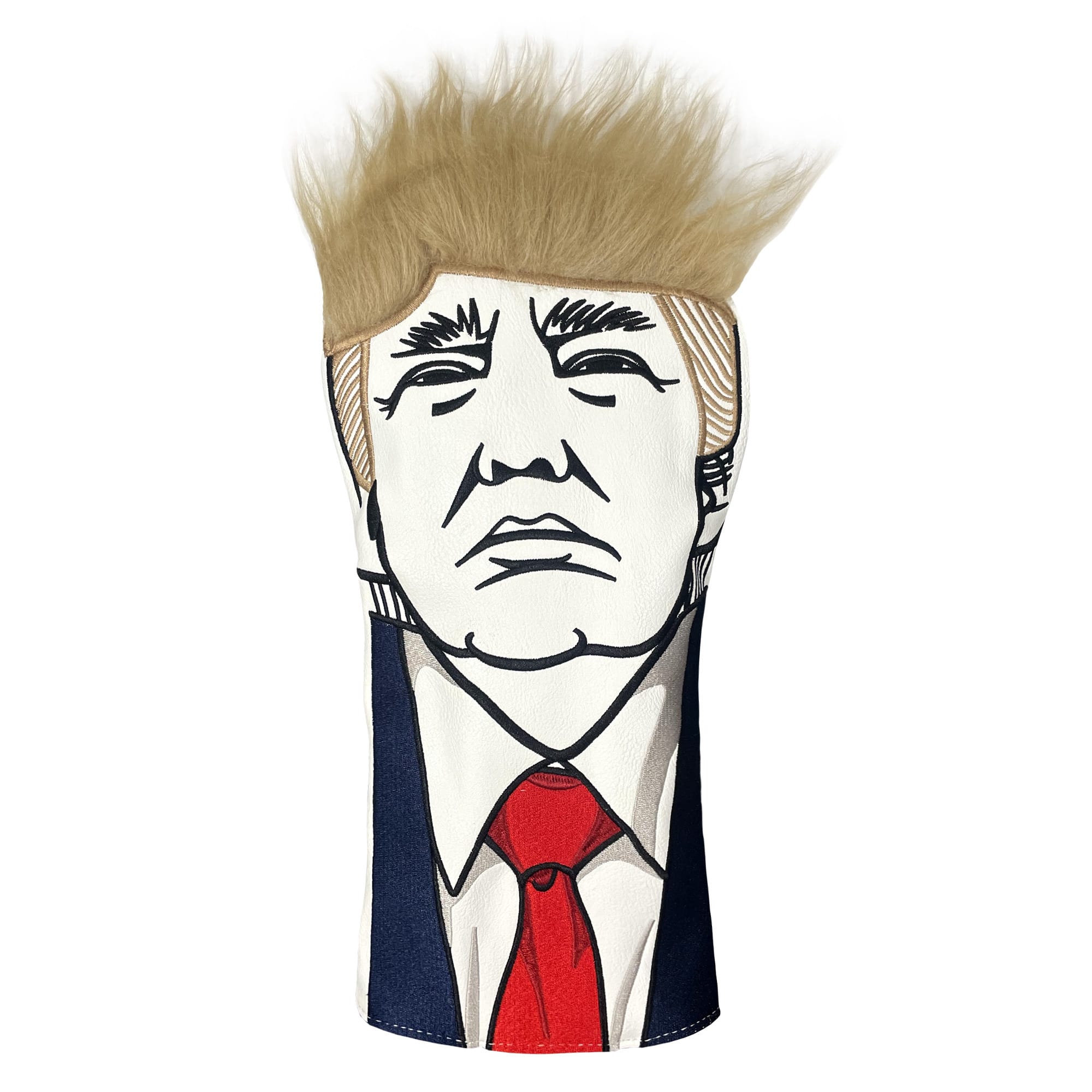 ¿De dónde Trump sacó su fortuna? El "préstamo" de su padre, hoteles ...