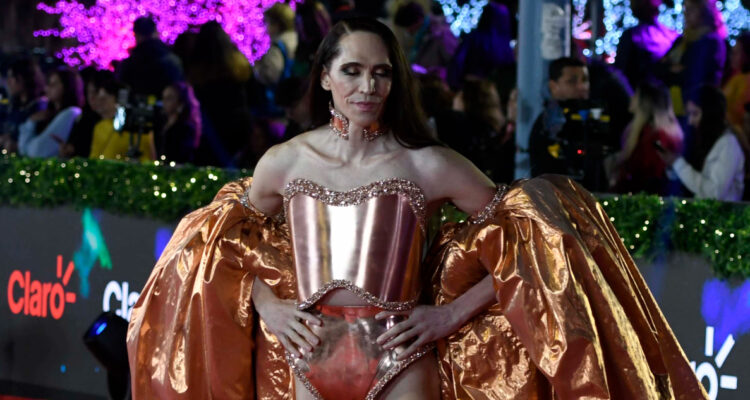 ¿A qué hora empieza la Gala de Viña 2025? Conoce acá los detalles