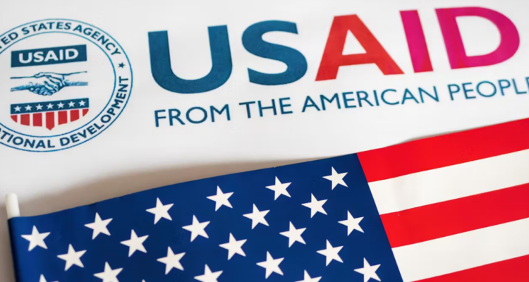 Qué es USAID, qué países lo reciben y qué implica para Chile que EE.UU deje de entregar esta ...