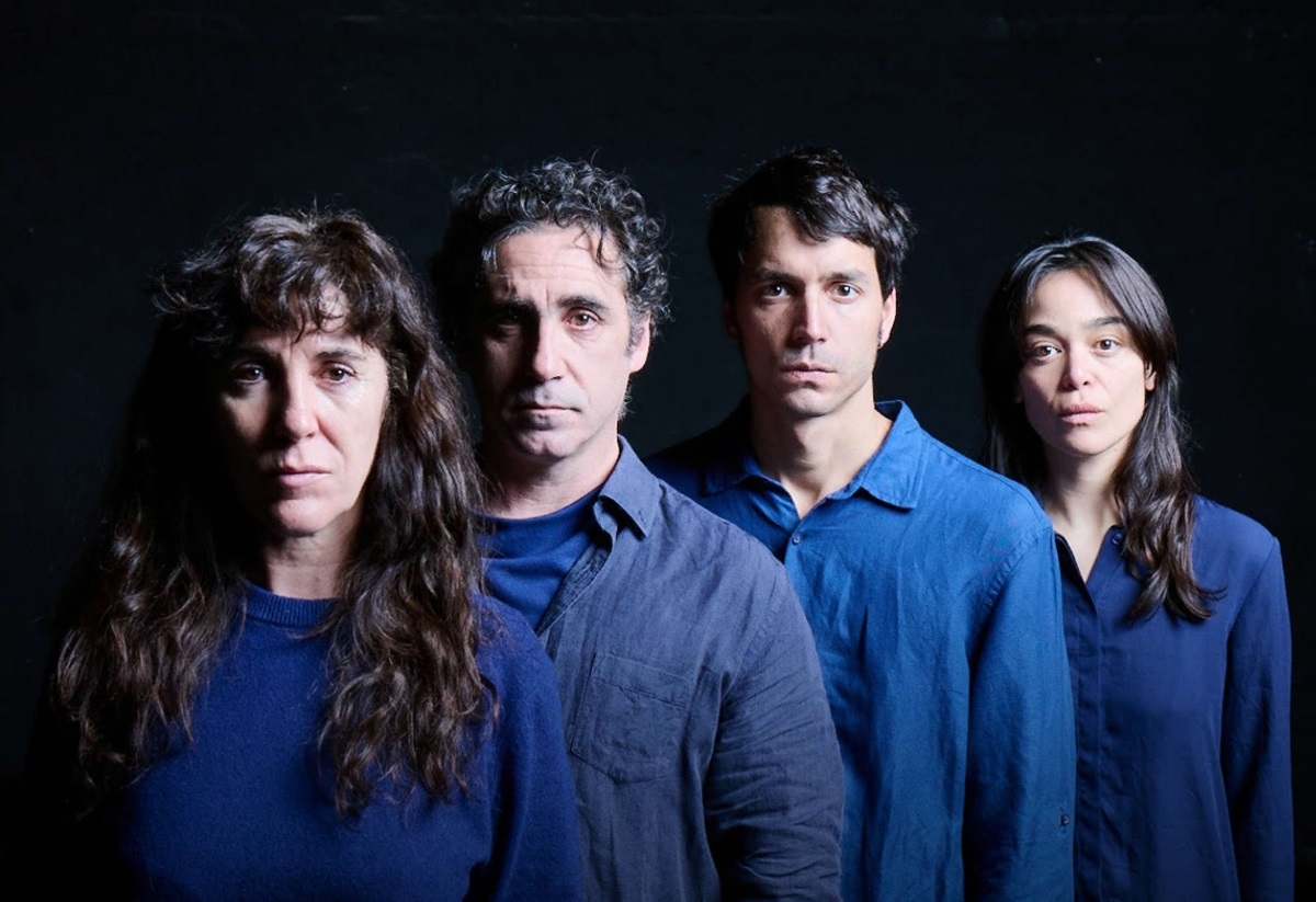 GAM celebra 15 años y lanza programación enfocada en la democracia y en ...