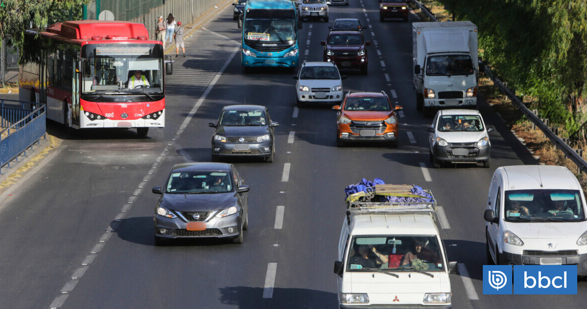 Dónde y hasta cuándo comprar el SOAP más barato este 2025 | BBCL ...