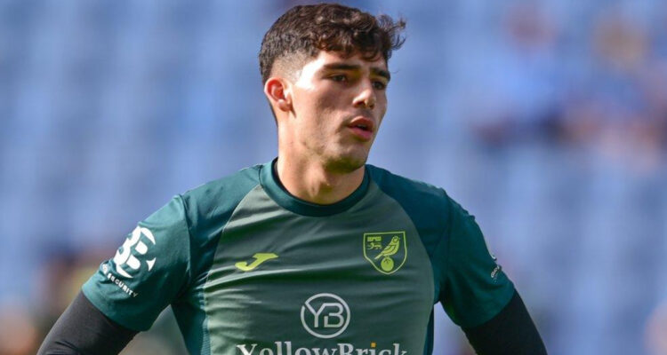 Tras no ser convocado por Gareca a La Roja: Vicente Reyes debutó en ...