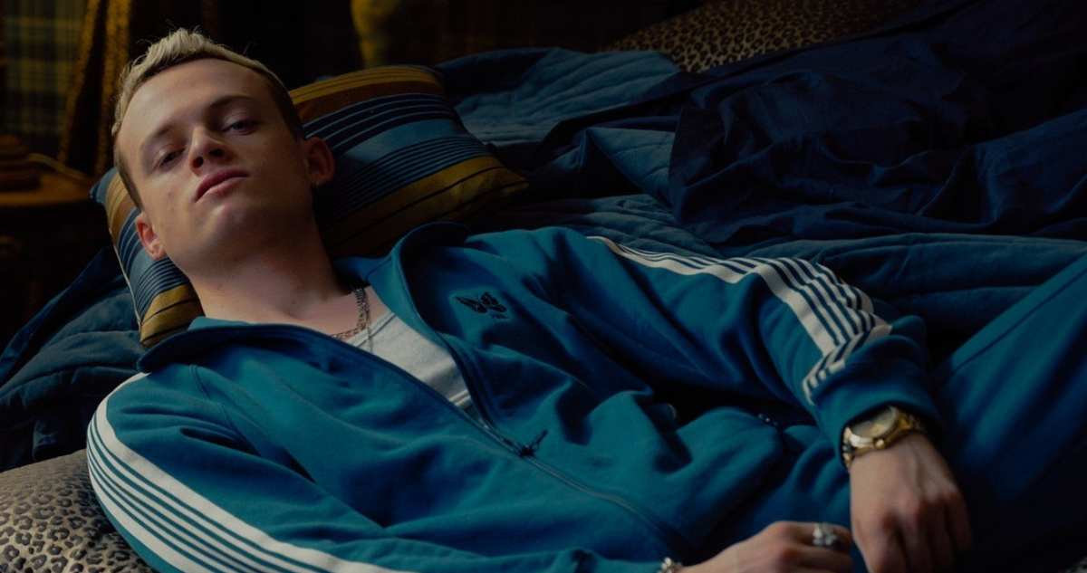 Actores de Mobland a BBCL por nueva serie de gángsters de Guy Ritchie ...