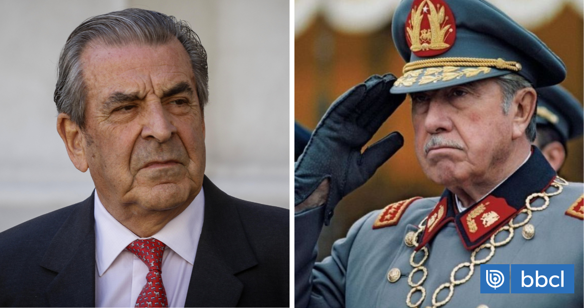 "Si se hizo fue a espaldas del Gobierno": excancilleres niegan ayuda a ...