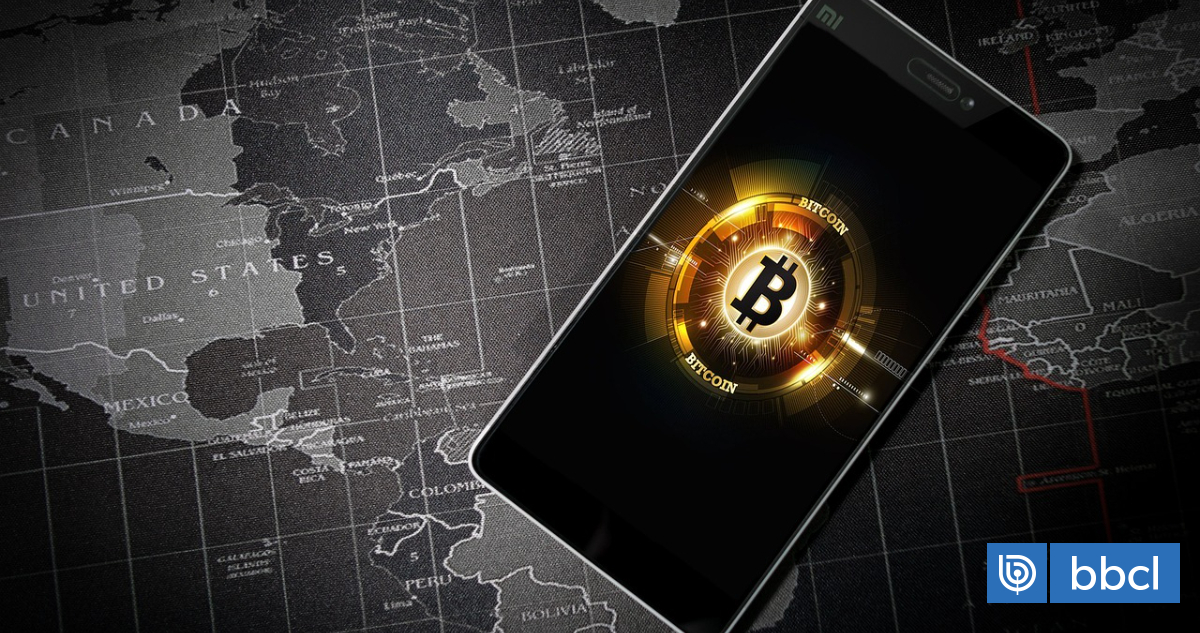 El bitcóin escala hasta nuevo máximo histórico y toca los US$111.000 ...