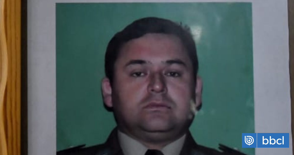 Caso Francisco Benavides: terminan alegatos por recursos que buscan anular condena de hermanos ...