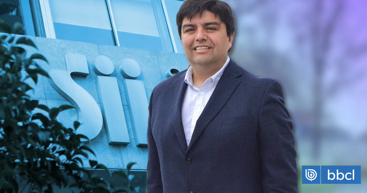 Hansel Silva a juicio: gestor cultural arriesga cárcel por millonario daño fiscal con facturas ...