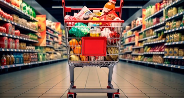 ¿Cuál es el horario de funcionamiento de los supermercados para este feriado del 21 de mayo ...