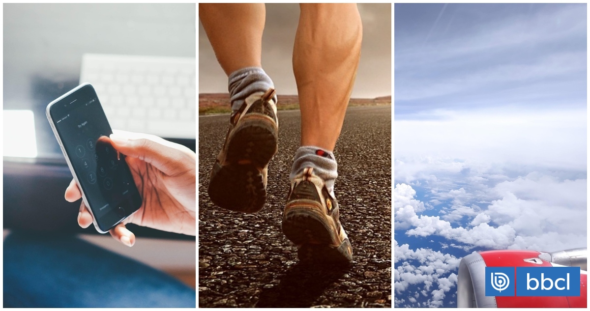 Detallan lo más buscado durante primeras horas del Cyber Day 2025