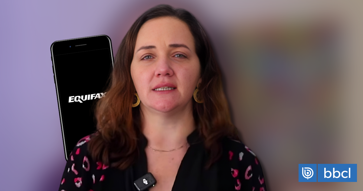 "Desliz" de fiscalía revela que sí consultaron antecedentes personales ...