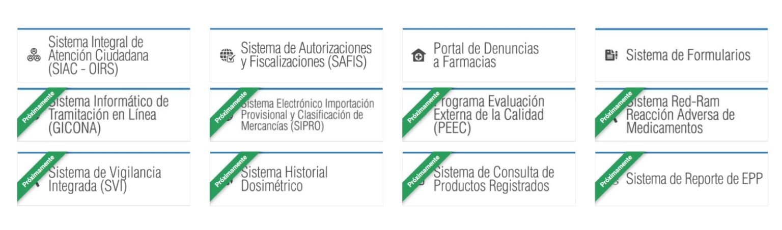 Shon bell nude as always straightforward to book, great