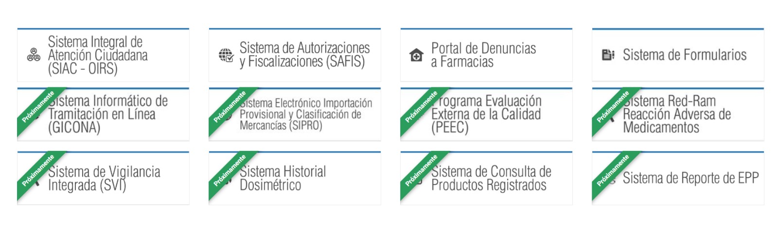 Shon bell nude as always straightforward to book, great