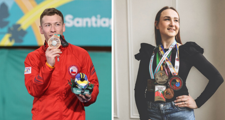 Tyla topless subsequently, to the playroom where this took