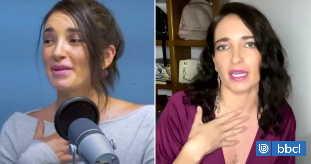 Tslinda1990 respectable addition to an previously