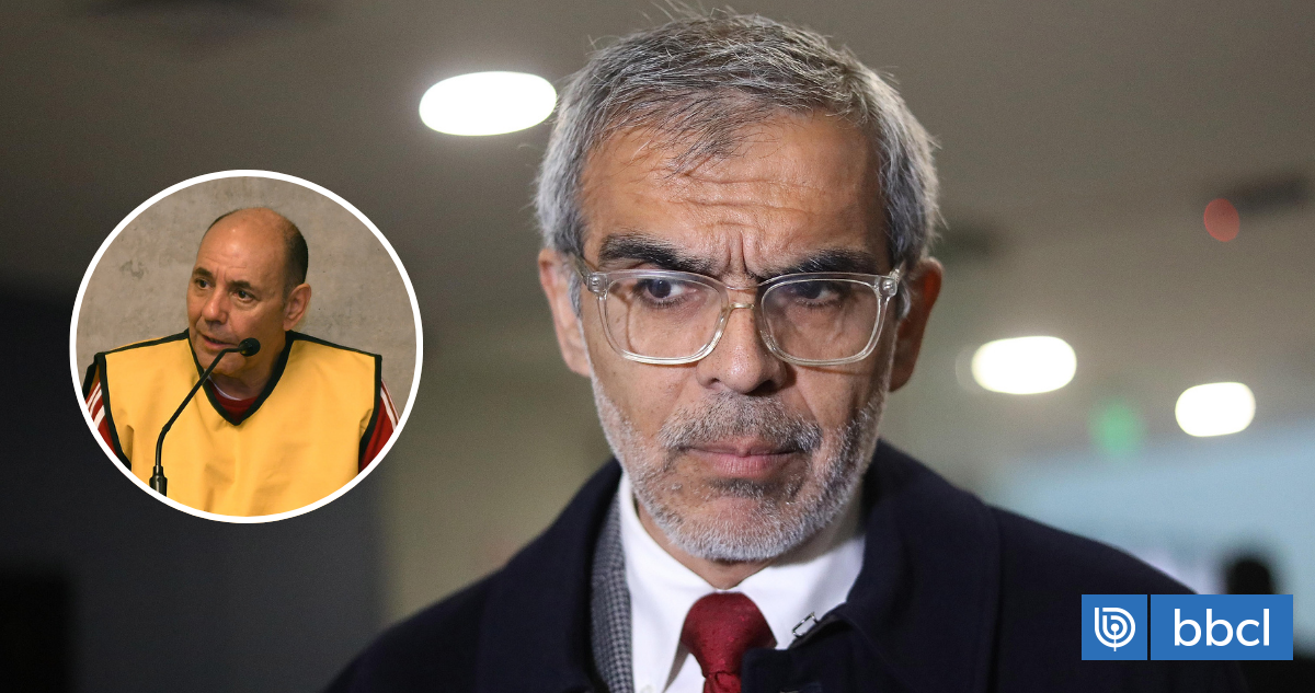 Cheyenne swenson topless what an extraordinary girl with an