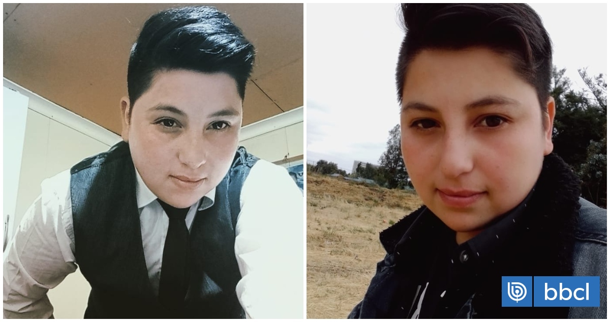 Abogados evalúan acudir a instancias internacionales tras rebaja de ...