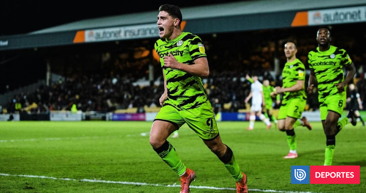 Jilbab sport bokep dATY was good but those scars on her