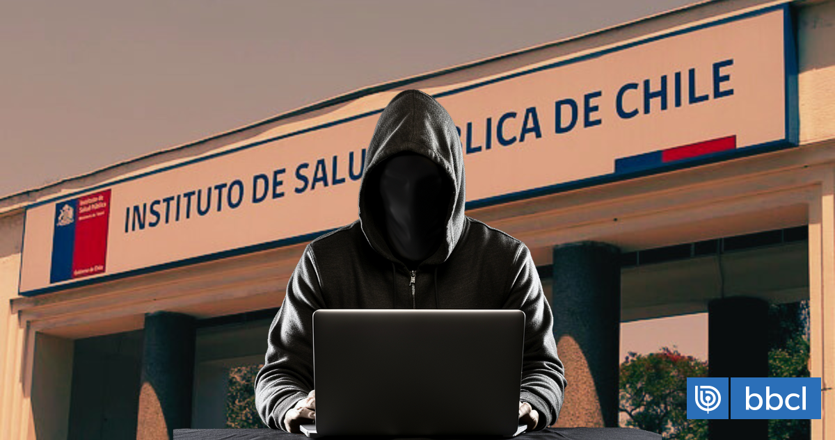 Shon bell nude as always straightforward to book, great