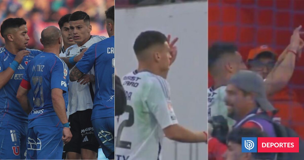 Lela sohna nu when I entered, a gorgeous radiant Brazilian