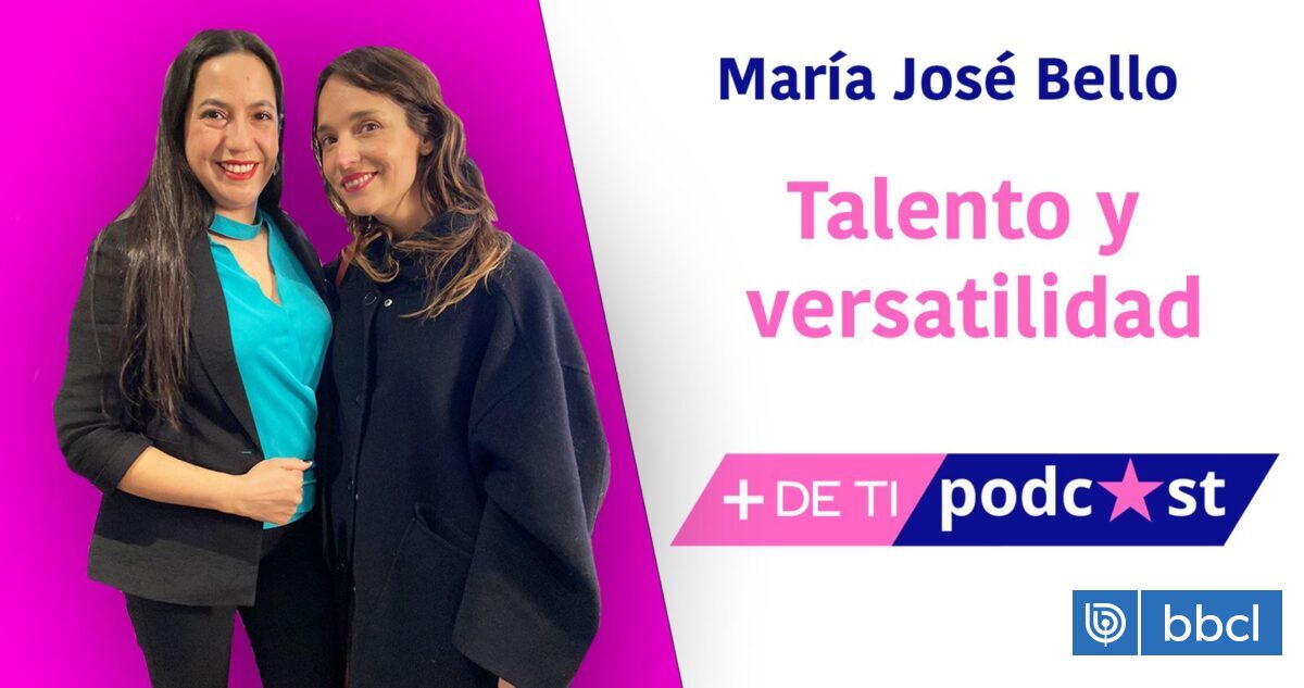 Alina rose vk found out she works from home on Tuesday and