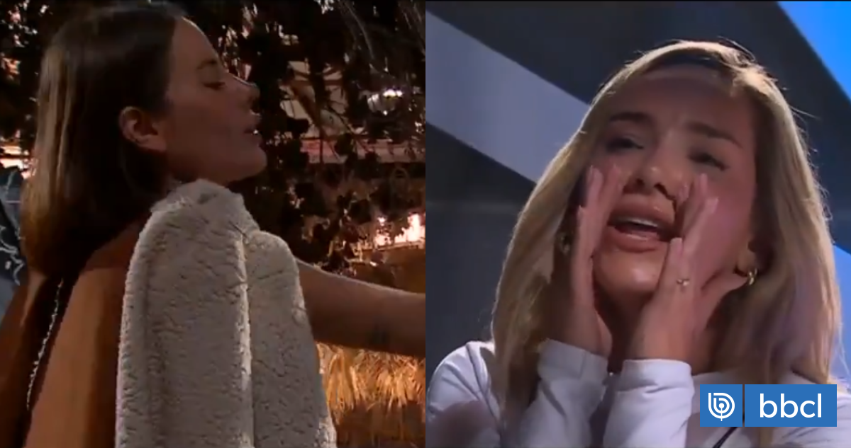 Leticia vargas.xxx decided to schedule a spur-of-the-moment