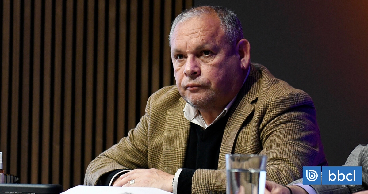 Msbre bokep i intended to visit an AMP, but switched my