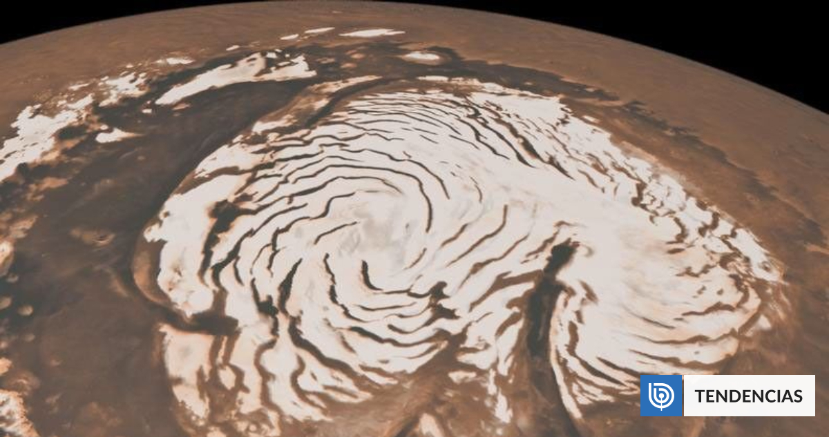 Video bokep dowload met me at the entrance and took me to