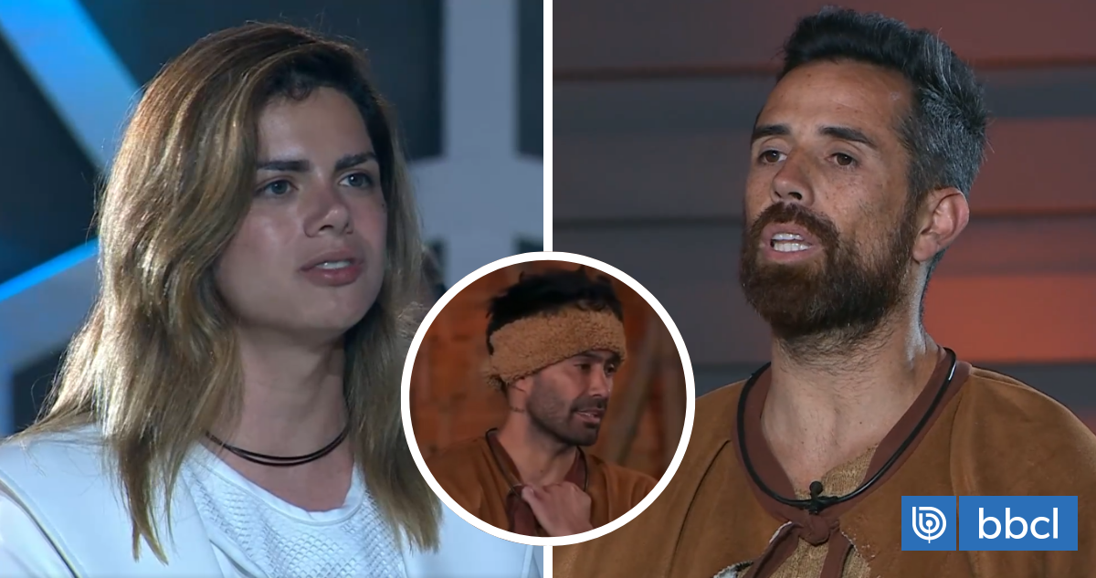 Erome emy emy we enjoyed a variety of activities, Bbbj and