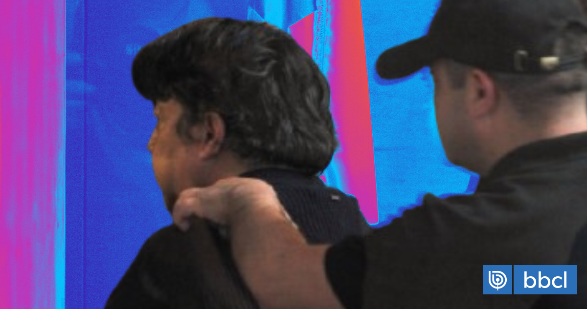 "Premeditación conocida" y 32 testigos: fiscalía pide 15 años de cárcel ...