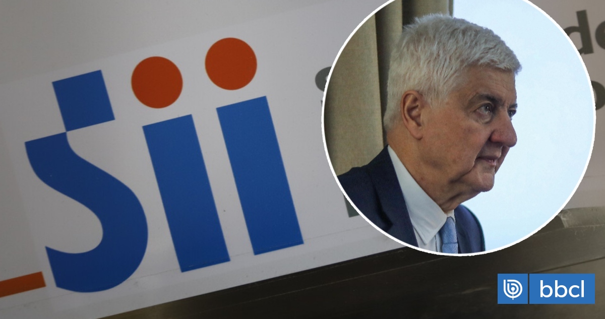 "El sistema hay que revisarlo y actualizarlo": ASATCH y no pago de ...
