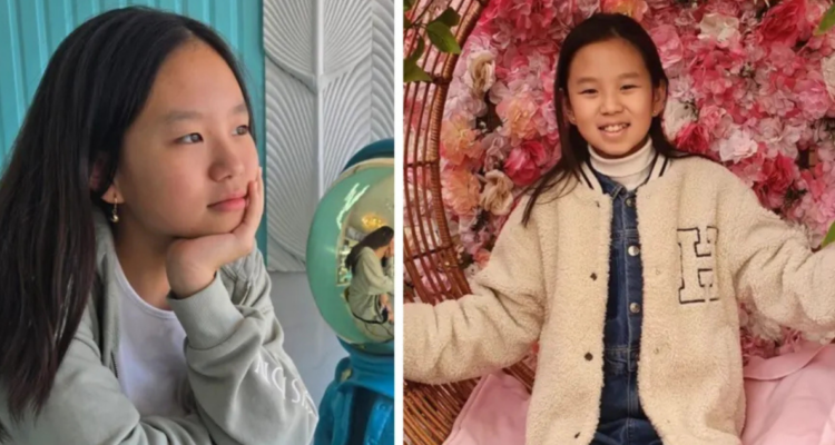 Habla familia de niña chilena muerta en tragedia en Miami: "Con el corazón destrozado ...