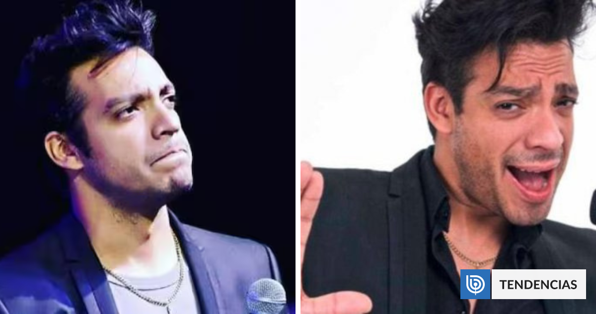 Habrían decretado orden de arresto contra Juan David Rodríguez por no pagar pensión de alimentos ...