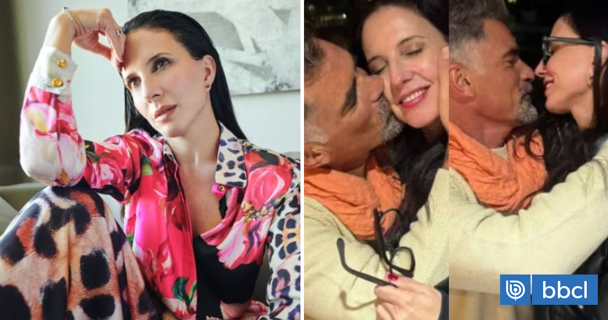 Kwon eunbi naked ai i was met by a very pretty youthful