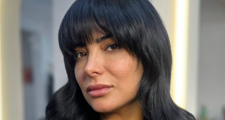 "Un acto de libertad": Pancha Merino comparte sentida reflexión tras ...