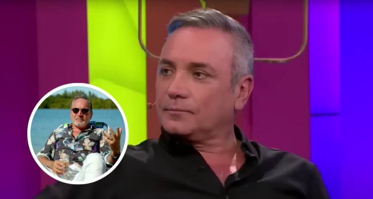 Conoce a las 20 candidatas finalistas del Miss Universo Chile 2025